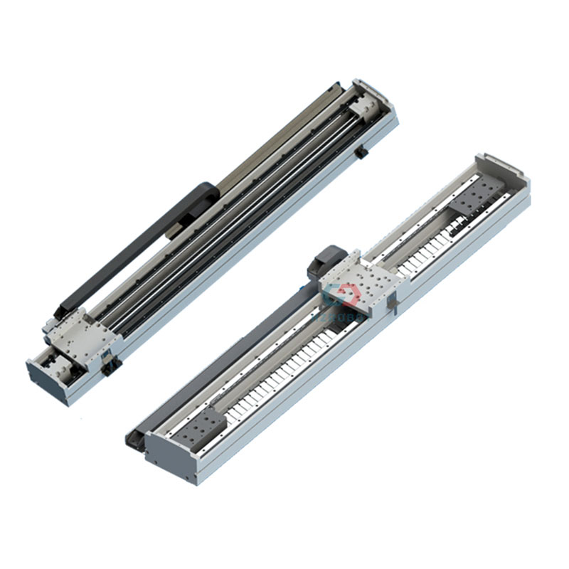 Electromagnetic Drive Linear Motor Supplier, Linear Actuator, Linear ...