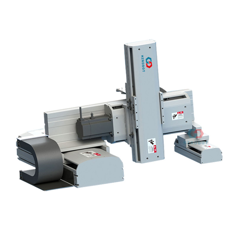 XYZ Multi-Axis Gantry Robot Linear Stages, Motorized XY Tables, XYZ ... XYZ Multi-Axis Gantry Robot Linear Stages, Motorized XY Tables, XYZ ...